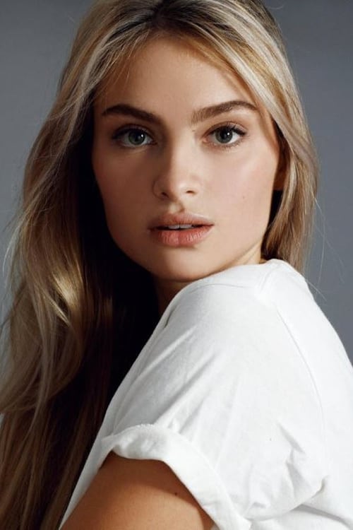 Aurélie Pons wikipédia, biographie, épouse, origine, mari, nouveau ...