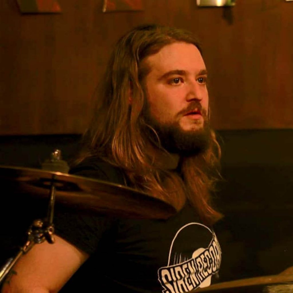 Kevin Clark wikipédia, biographie, épouse, origine, femme, nouveau ...